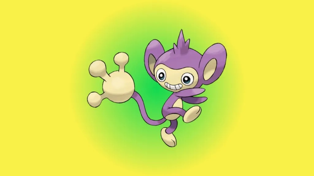 O Melhor Pokémon Macaco De Todas As Gerações (lista De Níveis Final)