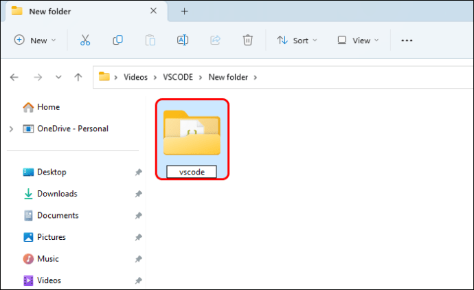 Como Abrir Launch.json No VS Code